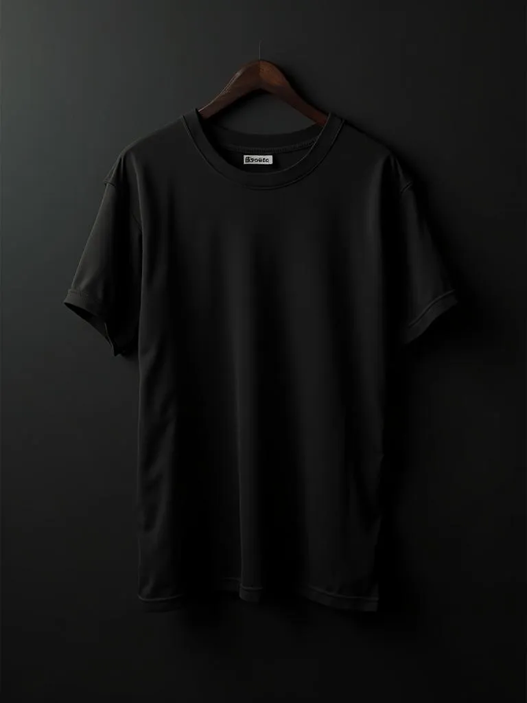 SAPIYO | Luxury Minimal Streetwear for Self-Made Creators