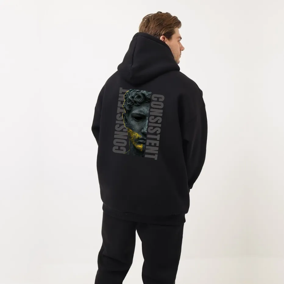 SAPIYO | Luxury Minimal Streetwear for Self-Made Creators