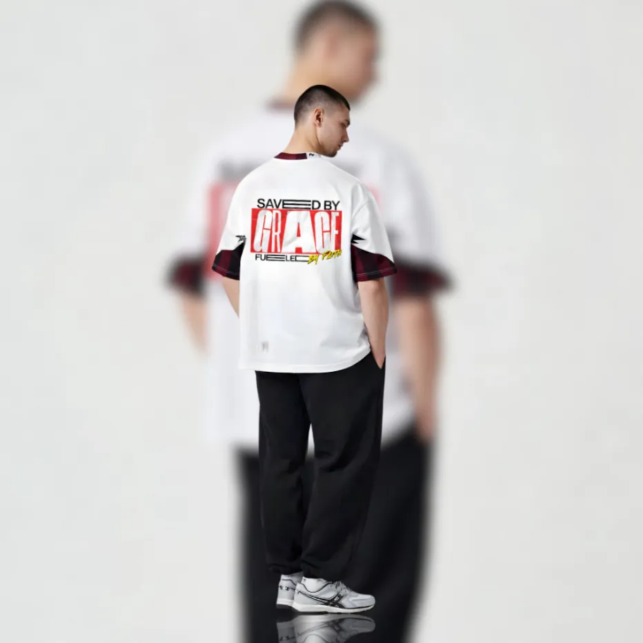 SAPIYO | Luxury Minimal Streetwear for Self-Made Creators
