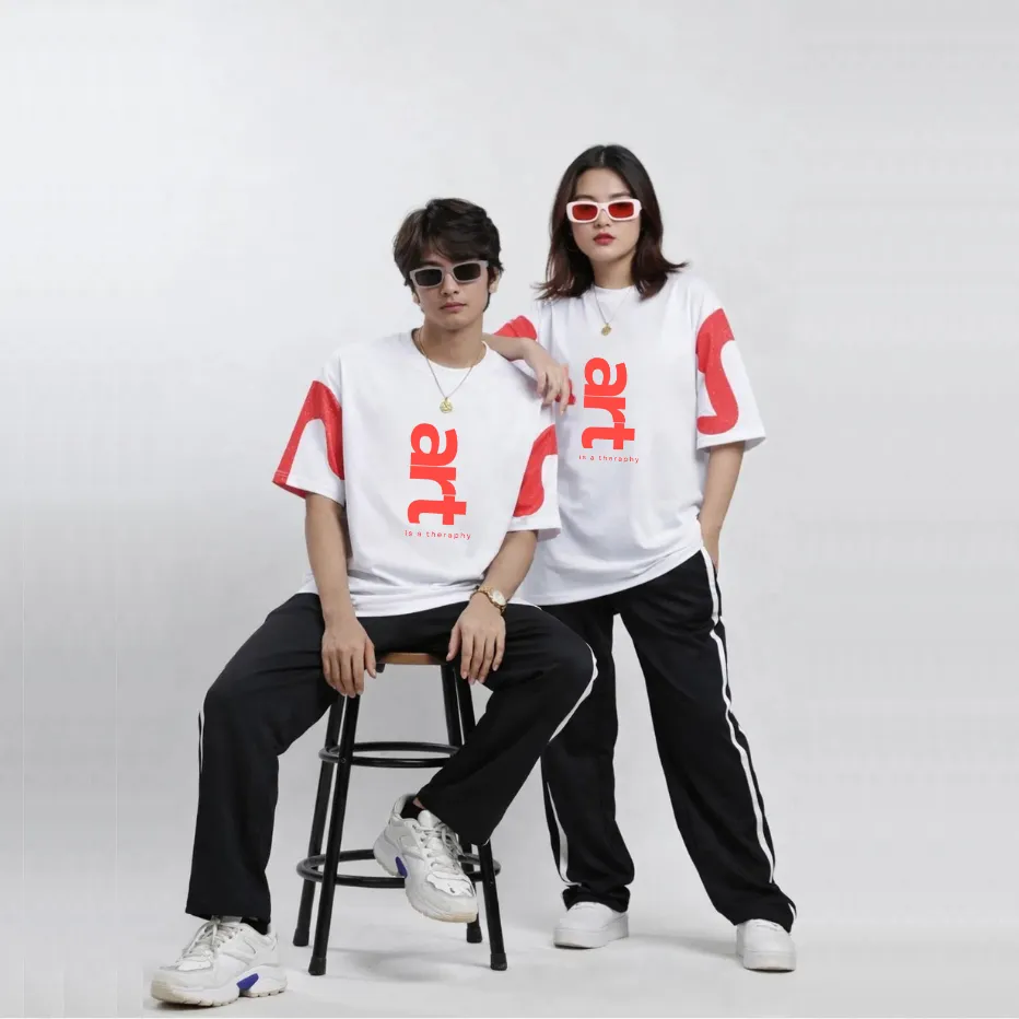 SAPIYO | Luxury Minimal Streetwear for Self-Made Creators