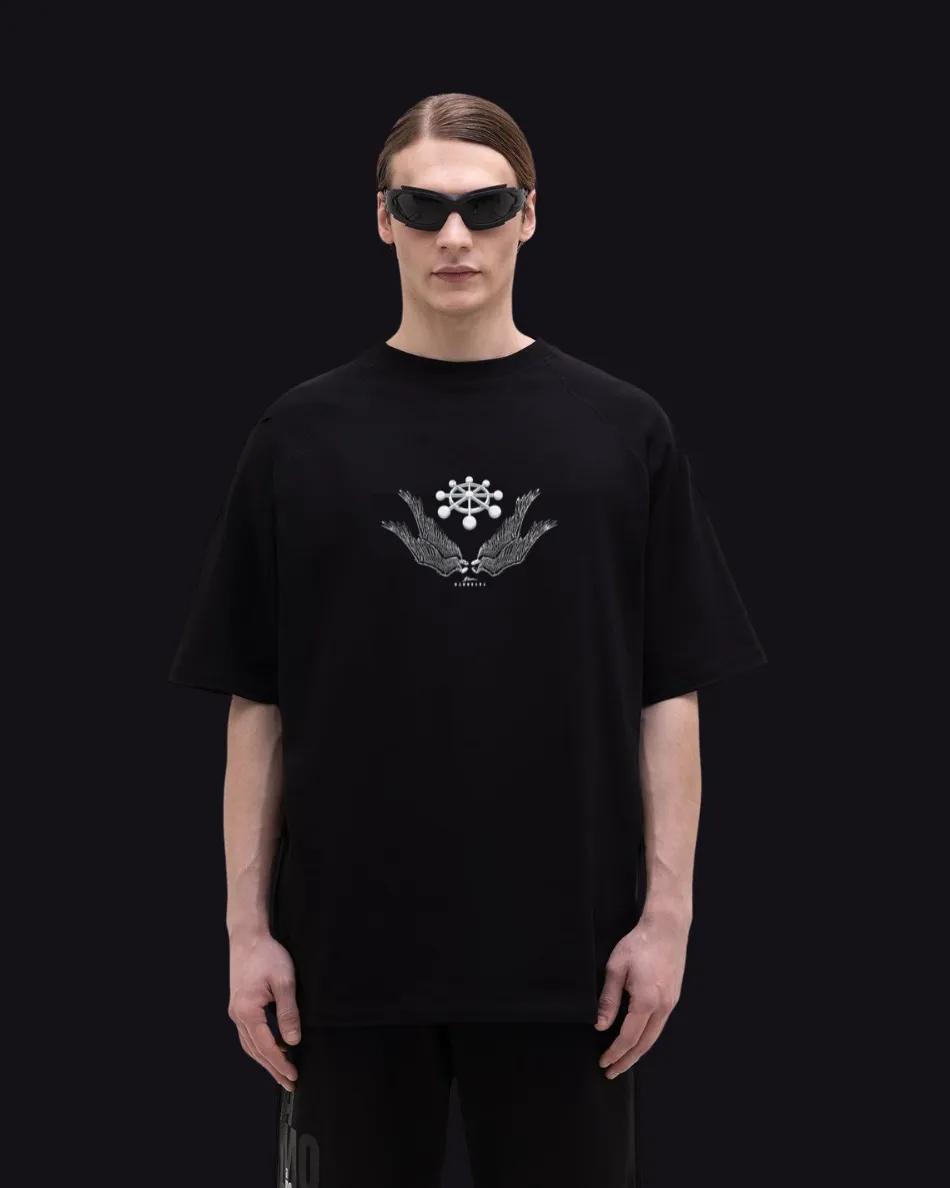 SAPIYO | Luxury Minimal Streetwear for Self-Made Creators