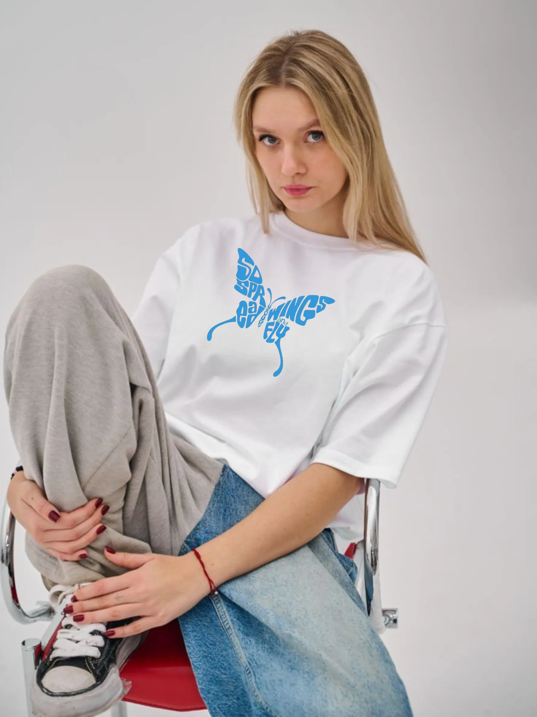 SAPIYO | Luxury Minimal Streetwear for Self-Made Creators