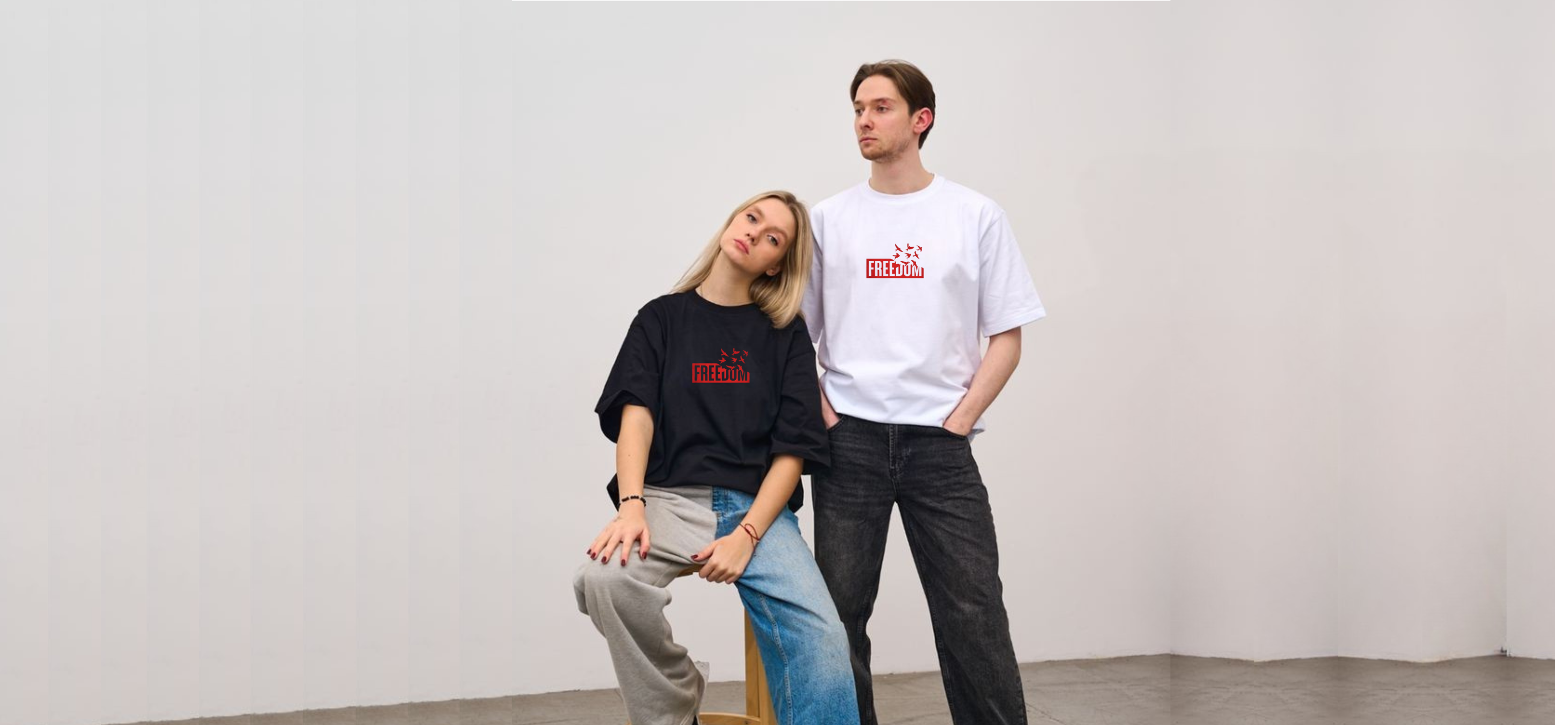 SAPIYO | Luxury Minimal Streetwear for Self-Made Creators