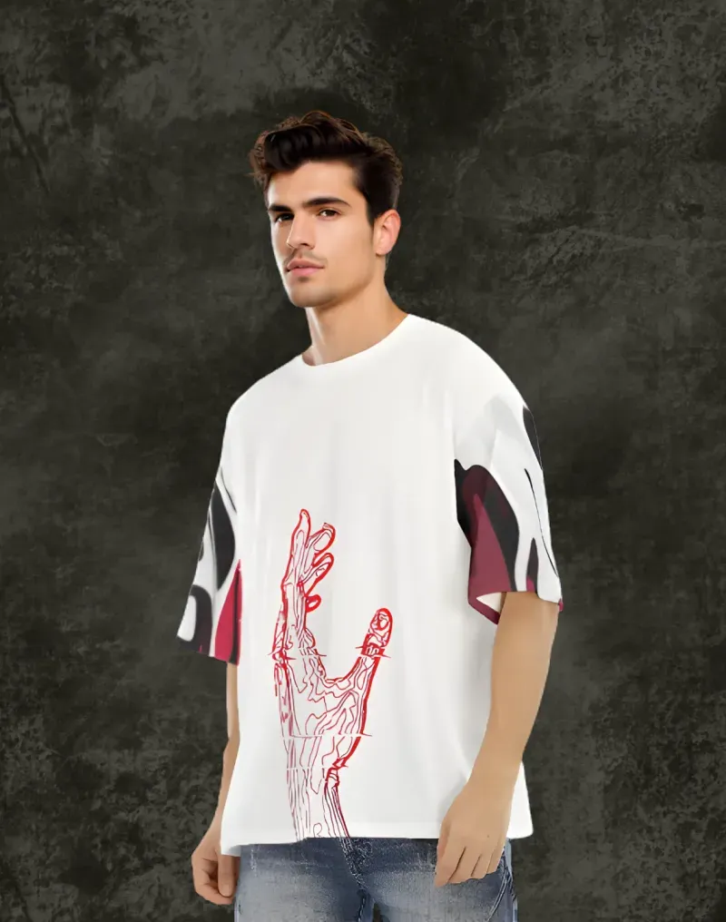 SAPIYO | Luxury Minimal Streetwear for Self-Made Creators