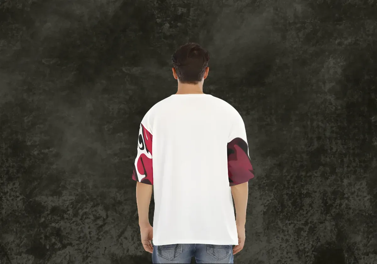 SAPIYO | Luxury Minimal Streetwear for Self-Made Creators