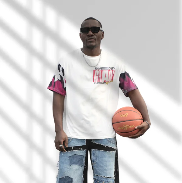 SAPIYO | Luxury Minimal Streetwear for Self-Made Creators
